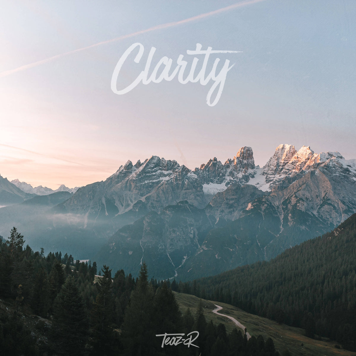 Clarity Loop Kit – Kitsi Marketplace