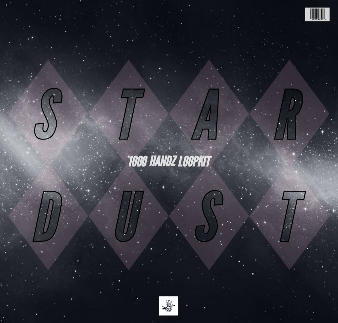 Stardust Loop Kit – Kitsi Marketplace