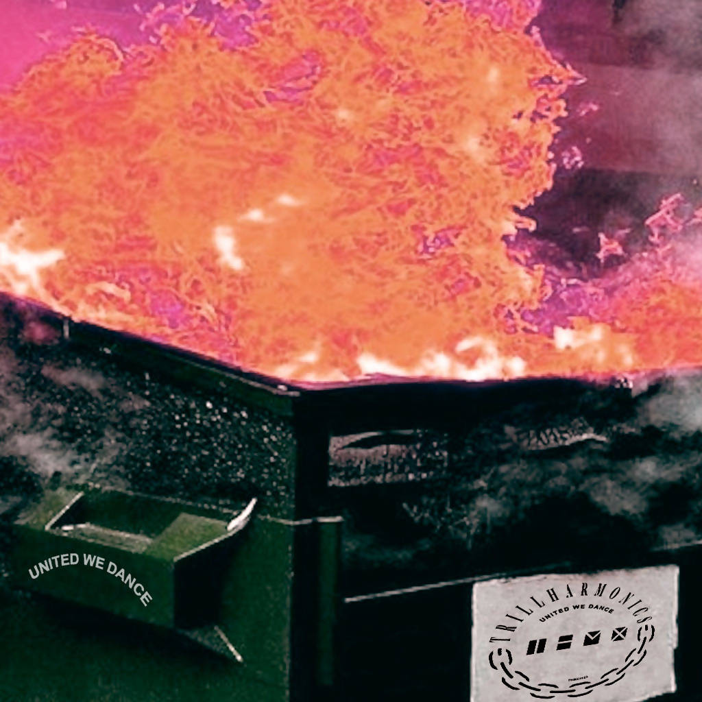 Trash Kit Vol. 1 – Kitsi Marketplace