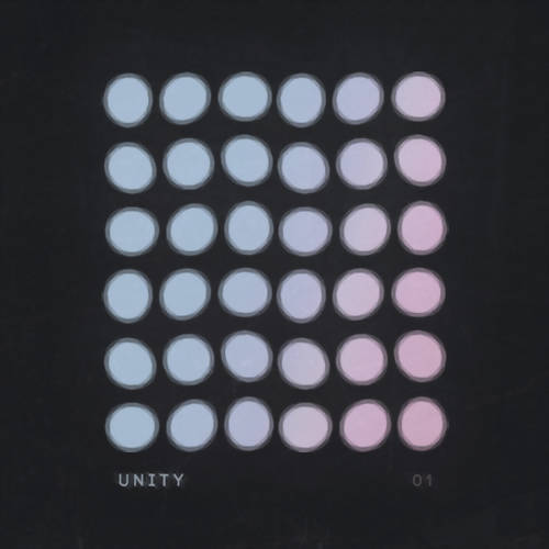 Unity Sample Pack – Kitsi Marketplace